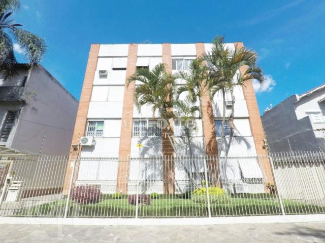 Apartamento com 3 dormitórios em Porto Alegre