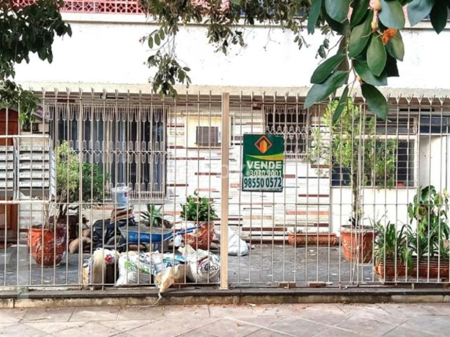 Apartamento com 3 dormitórios em Porto Alegre