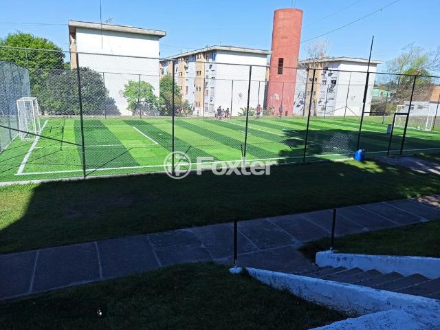 Apartamento com 3 dormitórios em Porto Alegre