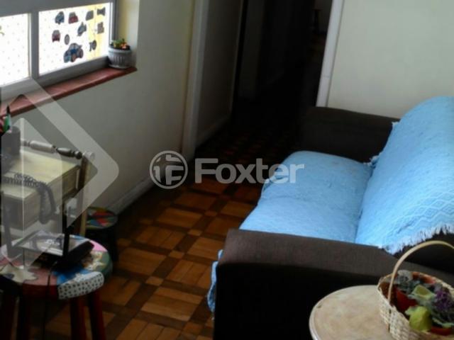 Apartamento com 3 dormitórios em Porto Alegre