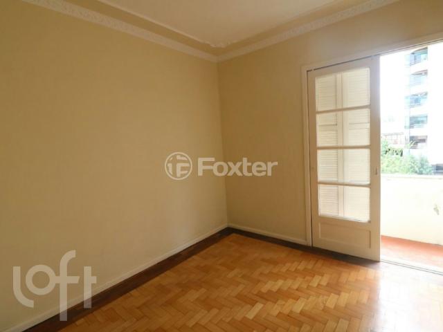 Apartamento com 3 dormitórios em Porto Alegre