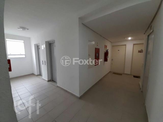 Apartamento com 3 dormitórios em Porto Alegre