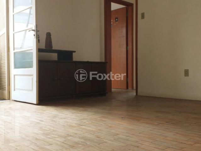 Apartamento com 3 dormitórios em Porto Alegre