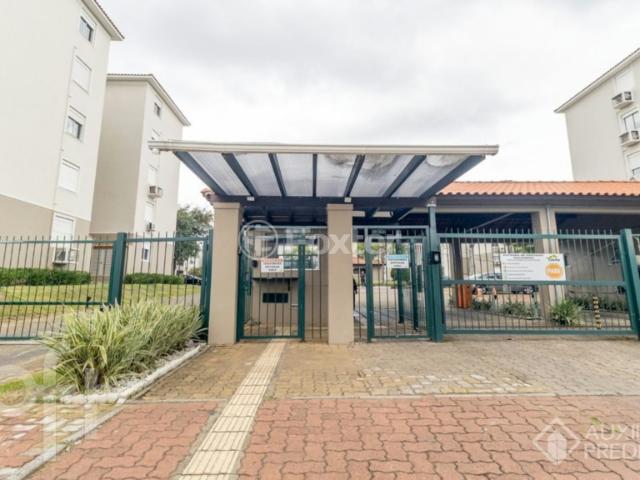 Apartamento com 3 dormitórios em Porto Alegre