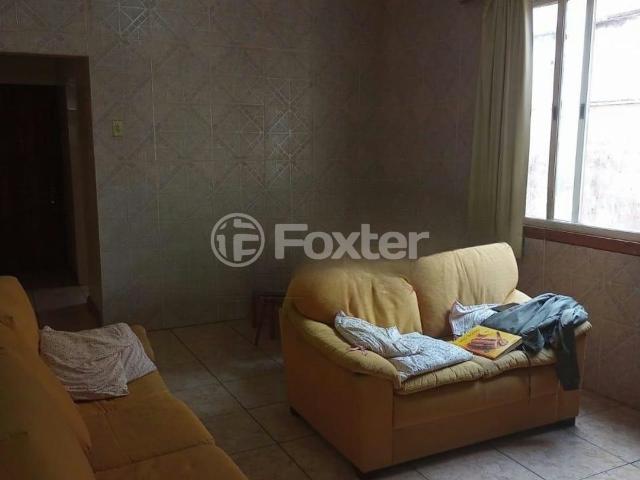Apartamento com 3 dormitórios em Porto Alegre
