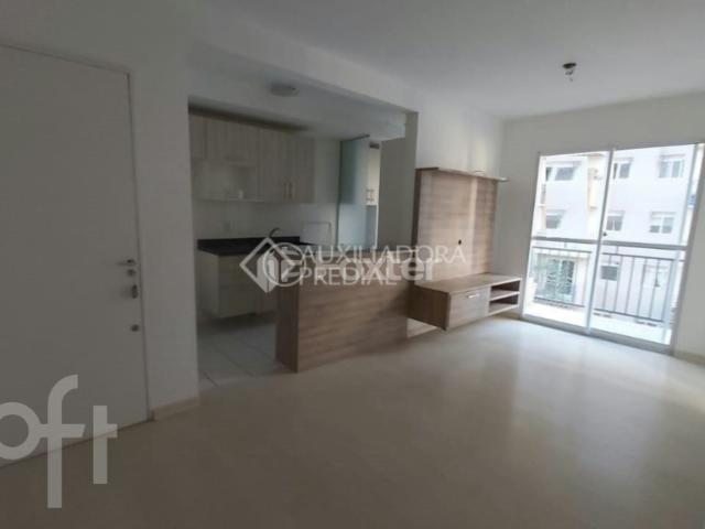 Apartamento com 3 dormitórios em Porto Alegre