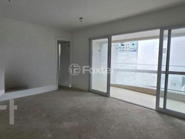 Apartamento com 3 dormitórios em Porto Alegre