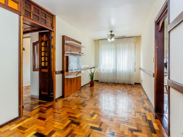 Apartamento com 3 dormitórios em Porto Alegre
