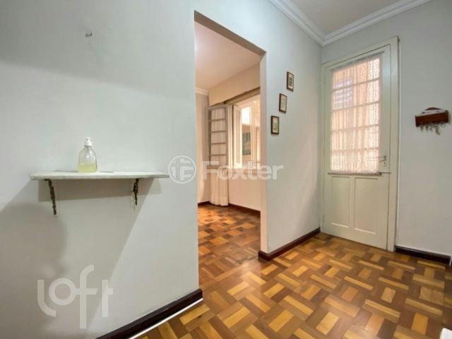 Apartamento com 3 dormitórios em Porto Alegre