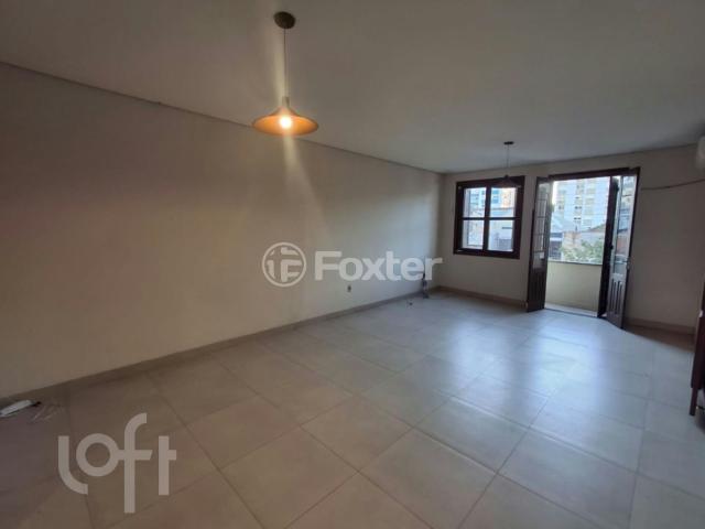 Apartamento com 3 dormitórios em Porto Alegre