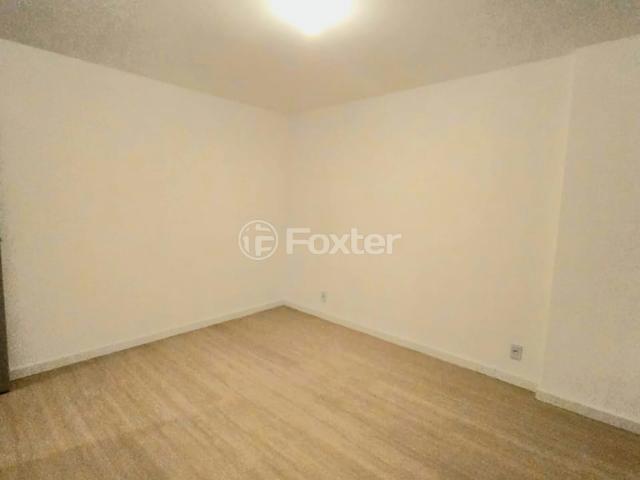 Apartamento com 3 dormitórios em Porto Alegre