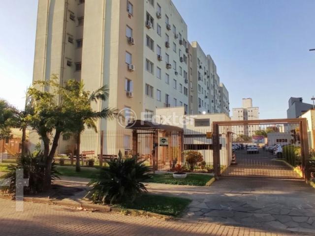 Apartamento com 3 dormitórios em Porto Alegre
