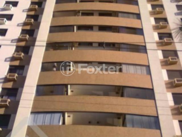 Apartamento com 3 dormitórios em Porto Alegre