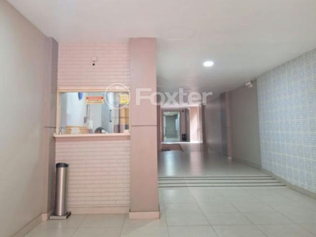 Apartamento com 3 dormitórios em Porto Alegre
