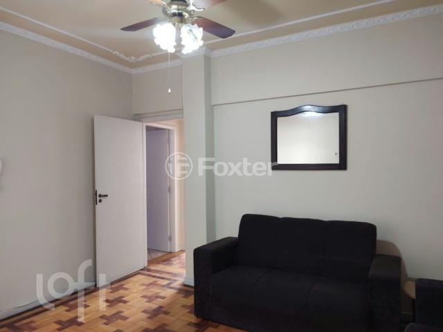Apartamento com 3 dormitórios em Porto Alegre