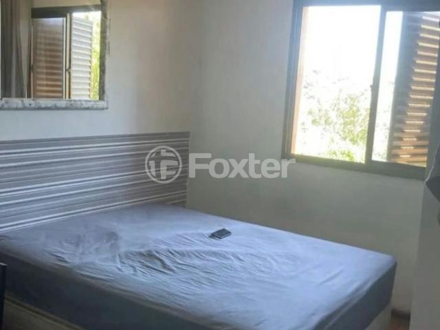 Apartamento com 3 dormitórios em Porto Alegre