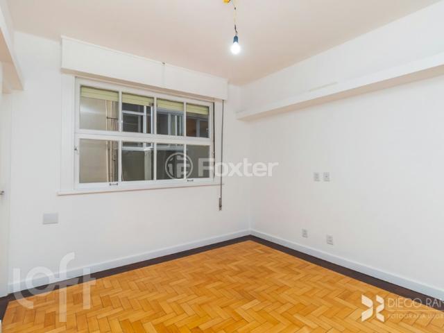 Apartamento com 3 dormitórios em Porto Alegre
