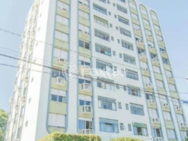Apartamento com 3 dormitórios em Porto Alegre