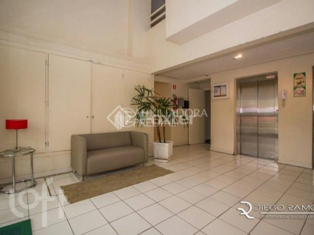 Apartamento com 3 dormitórios em Porto Alegre