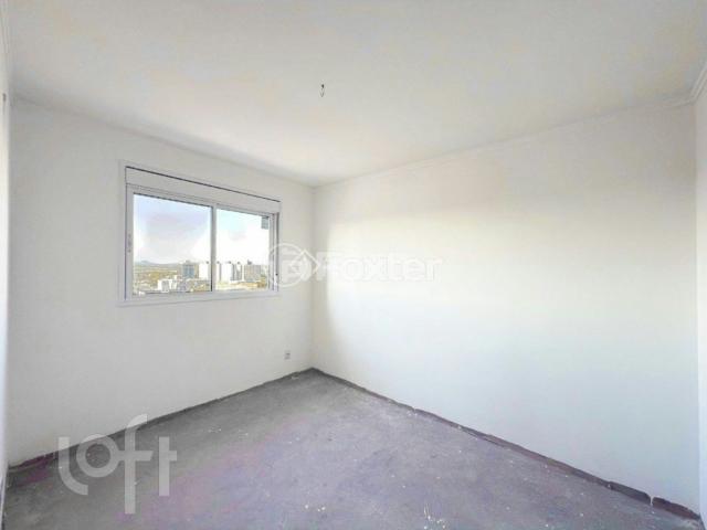 Apartamento com 3 dormitórios em Porto Alegre