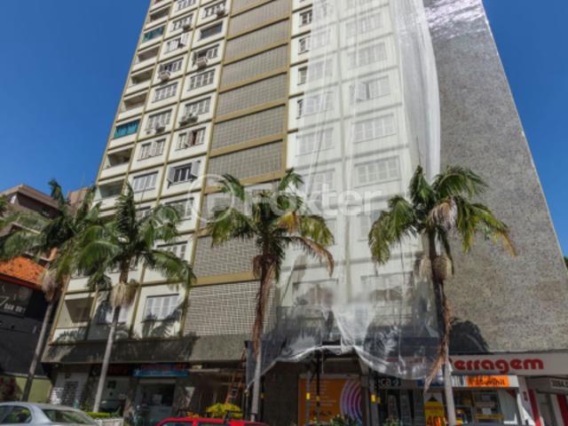 Apartamento com 3 dormitórios em Porto Alegre