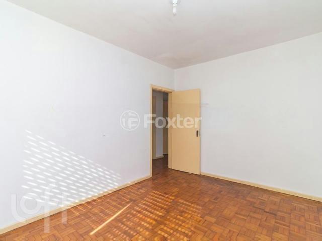 Apartamento com 3 dormitórios em Porto Alegre