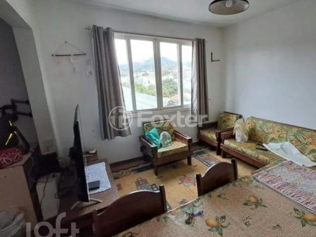 Apartamento com 3 dormitórios em Porto Alegre