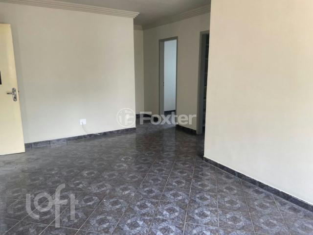 Apartamento com 3 dormitórios em Porto Alegre