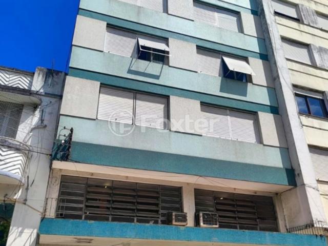 Apartamento com 3 dormitórios em Porto Alegre