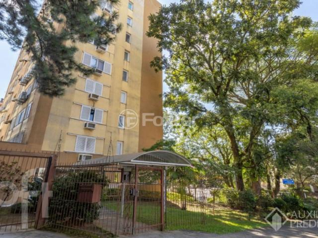 Apartamento com 3 dormitórios em Porto Alegre