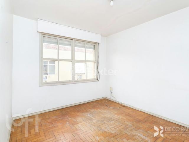 Apartamento com 3 dormitórios em Porto Alegre