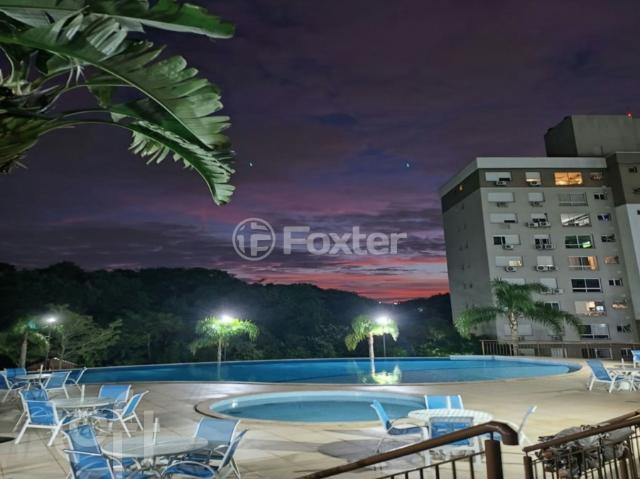 Apartamento com 3 dormitórios em Porto Alegre
