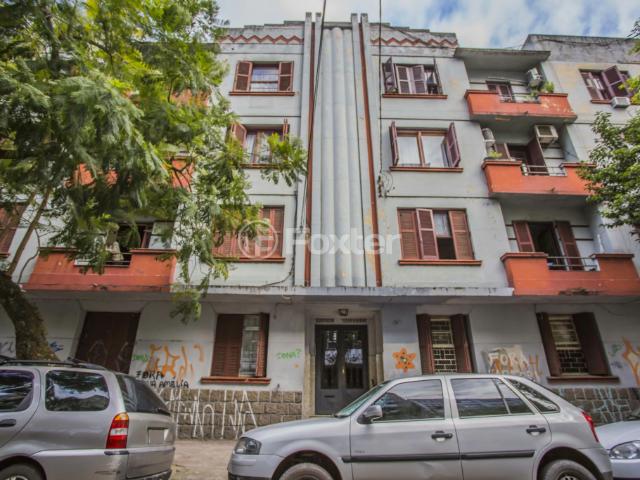 Apartamento com 3 dormitórios em Porto Alegre