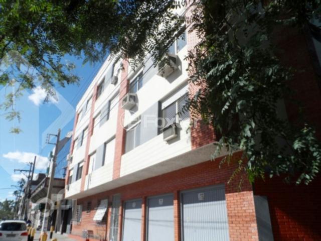 Apartamento com 3 dormitórios em Porto Alegre