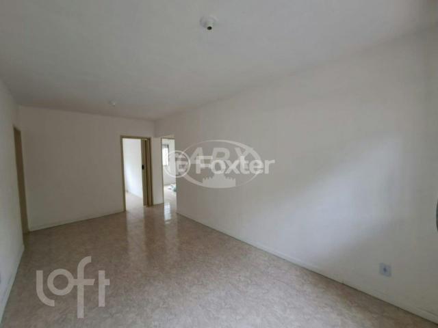 Apartamento com 3 dormitórios em Porto Alegre