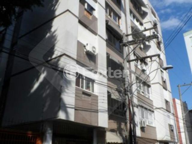 Apartamento com 3 dormitórios em Porto Alegre
