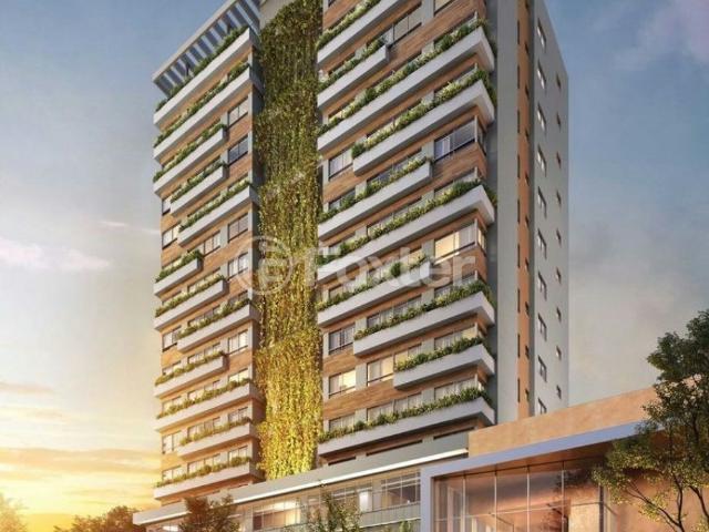 Apartamento com 3 dormitórios em Porto Alegre