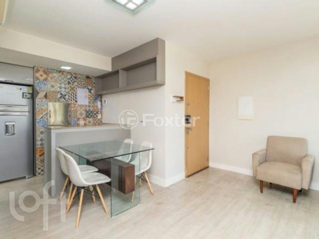 Apartamento com 3 dormitórios em Porto Alegre