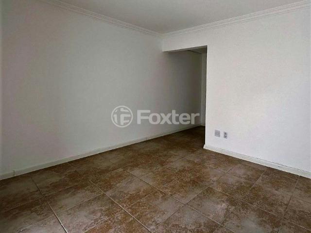 Apartamento com 3 dormitórios em Porto Alegre