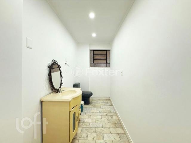 Apartamento com 3 dormitórios em Porto Alegre