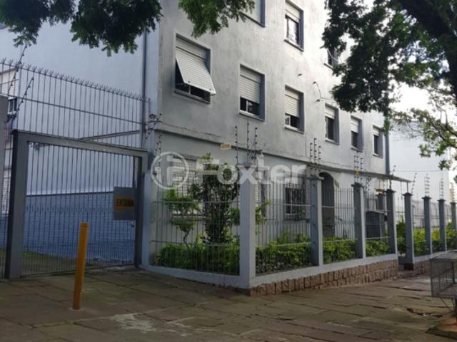 Apartamento com 3 dormitórios em Porto Alegre