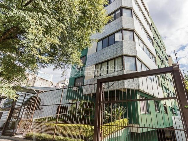 Apartamento com 3 dormitórios em Porto Alegre