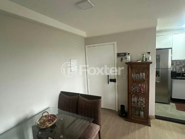 Apartamento com 3 dormitórios em Porto Alegre