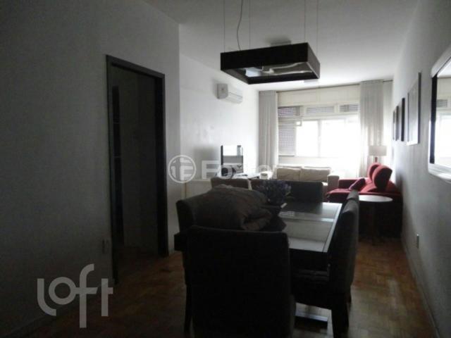 Apartamento com 3 dormitórios em Porto Alegre