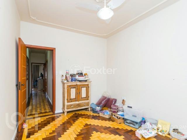 Apartamento com 3 dormitórios em Porto Alegre