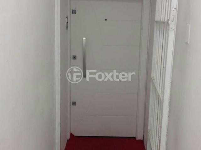 Apartamento com 3 dormitórios em Porto Alegre