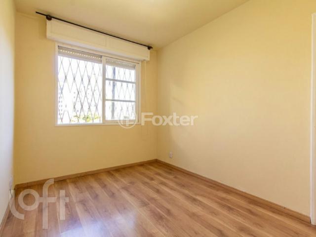 Apartamento com 3 dormitórios em Porto Alegre