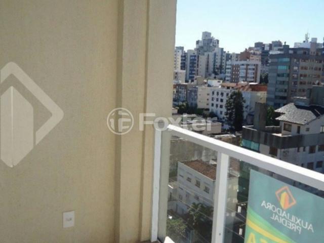Apartamento com 3 dormitórios em Porto Alegre