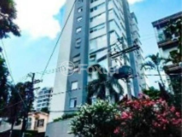 Apartamento com 3 dormitórios em Porto Alegre