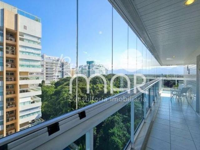 APARTAMENTO COM 3 DORMITÓRIOS, EM RIVIERA DE SÃO LOURENÇO